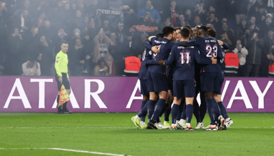 Ligue 1 2024/2025 season guide: newcomers, calendar, the most high ...