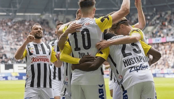 LASK vs FC FCSB prediction and betting tips 22 ugust 2024 Dailysports experts