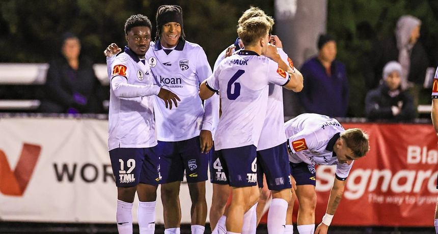 Preview: Club Brugge vs. Molde - prediction, team news, lineups - Sports Mole - lucox.cl