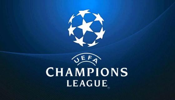 UEFA Champions League. Qualification play-offs. Schedule and results ...