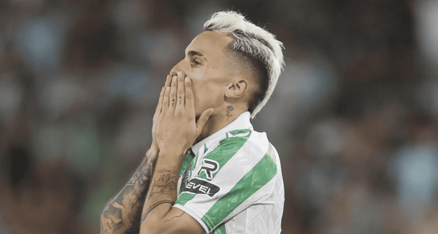 The Qatari club have sent an offer for Rodri | Dailysports