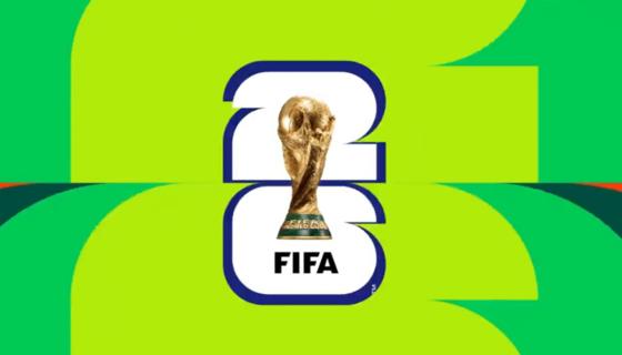 2026 World Cup Qualification. Asia. Third round. Table and results ...