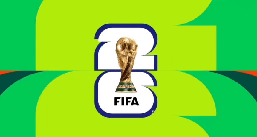 2026 World Cup Qualification. Asia. Third round. Table and results ...