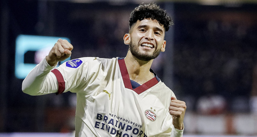 Juventus want to replace Milik with an American forward | Dailysports