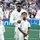 Who’s better? Real Madrid's attacking trio has surpassed the legendary ...