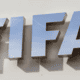 FIFA prepares revolutionary changes to rules on naturalisation of ...