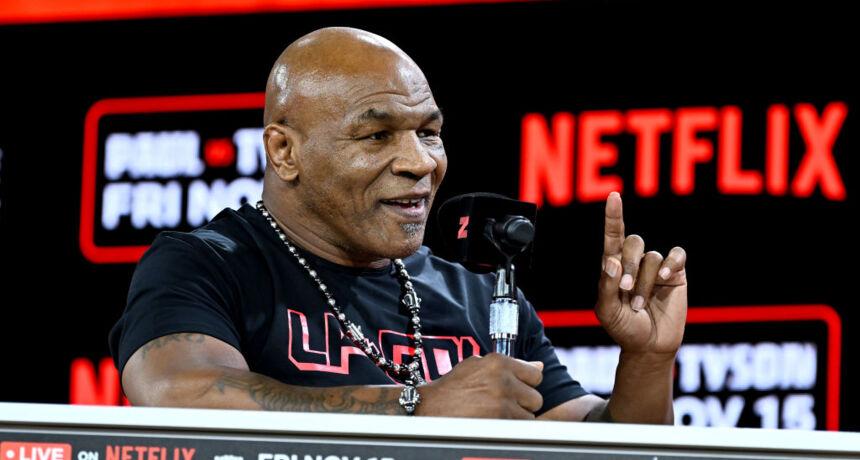 "Three weeks ago he looked like he was pregnant". Eric Esch criticised ...