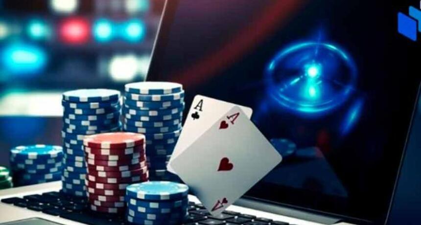 How many Nigerians place bets daily? Staggering figures have been ...