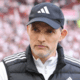 “A dark day for the nation”. Media divided over Tuchel's appointment as ...
