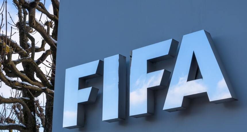 More than 100 female footballers signed a letter to FIFA. What are they ...