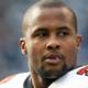 Former Super Bowl Champion Derrick Ward Avoids Prison: Court Makes ...