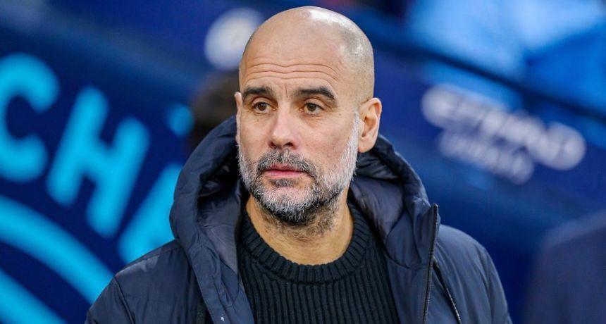 "Even Guardiola would struggle": Roma legend doesn't blame Juric for ...