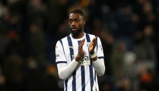 The Nigerian national team receives a shock with the injury of its most ...