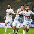 Egyptian FA responds to leaked VAR conversations in domestic league ...