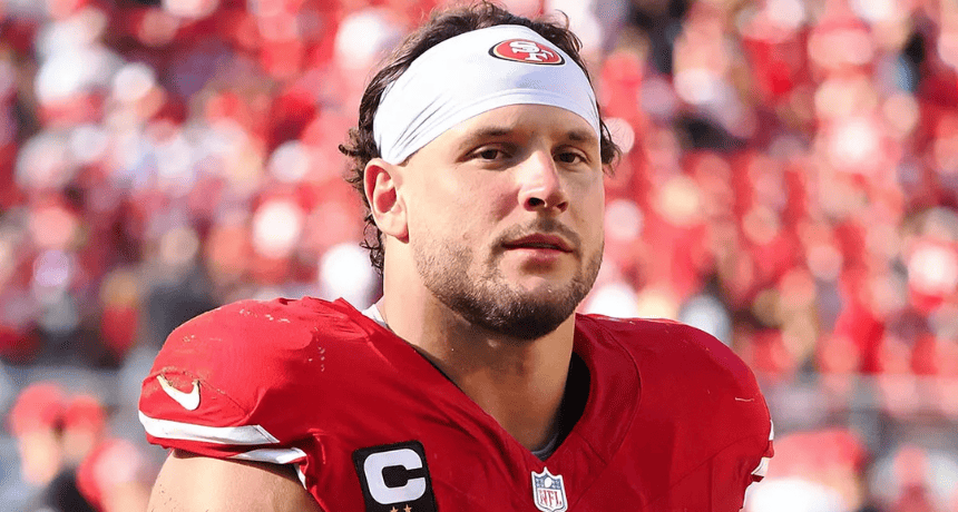 NFL player fined $11,255 for wearing Trump support cap | Dailysports