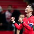 Ronaldo Disappointed with Certain Portuguese National Team Players ...