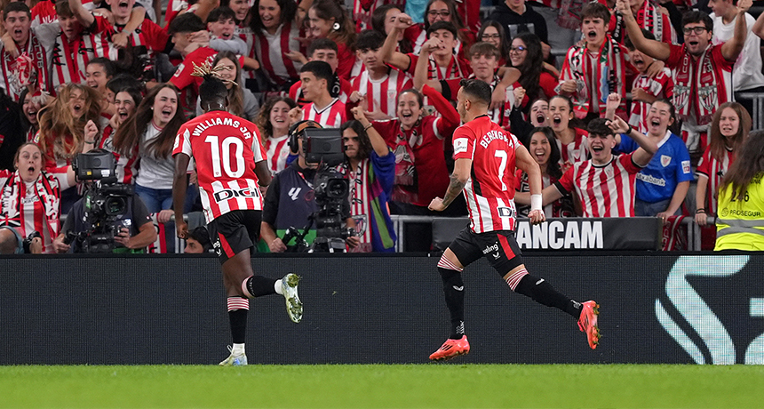 Barcelona have identified 5 options to strengthen their left wing ...