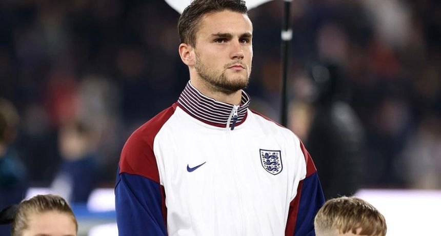 Roy Keane jokes about calling off daughter’s engagement after Harwood ...