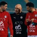 Unspoken Challenges Behind Egypt’s AFCON Journey | Dailysports