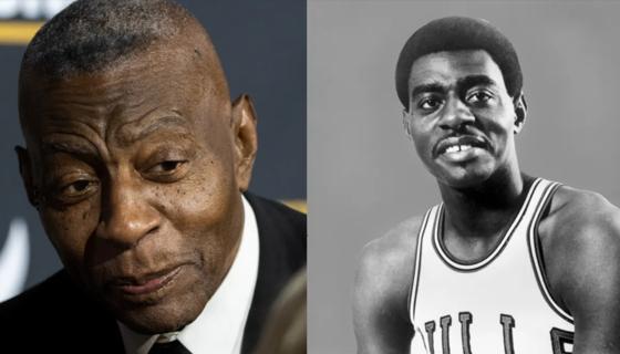 À 81 ans, Bob Love, légende des Chicago Bulls, est décédé | Dailysports