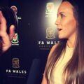 Former Manchester City footballer Natasha Harding accused of fraud ...