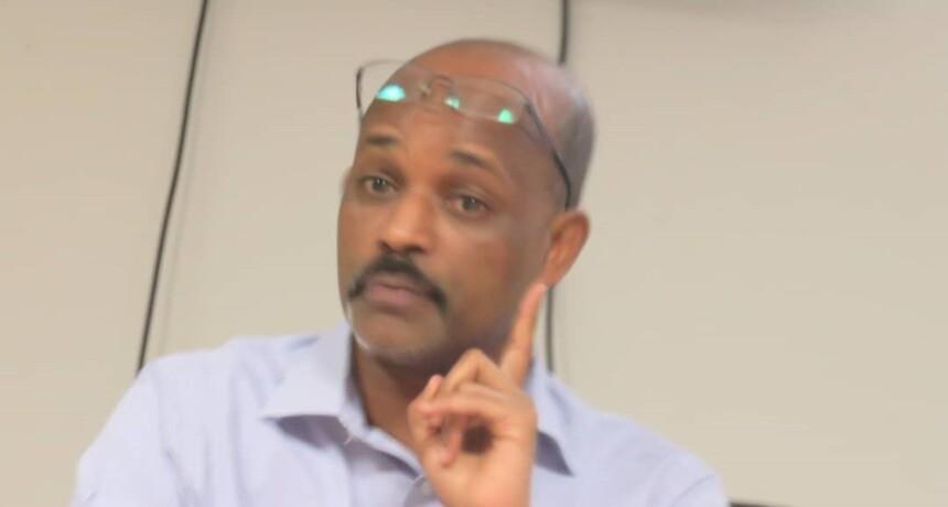 Sudan Targets Over 200 Dual-National Players in Europe for National ...
