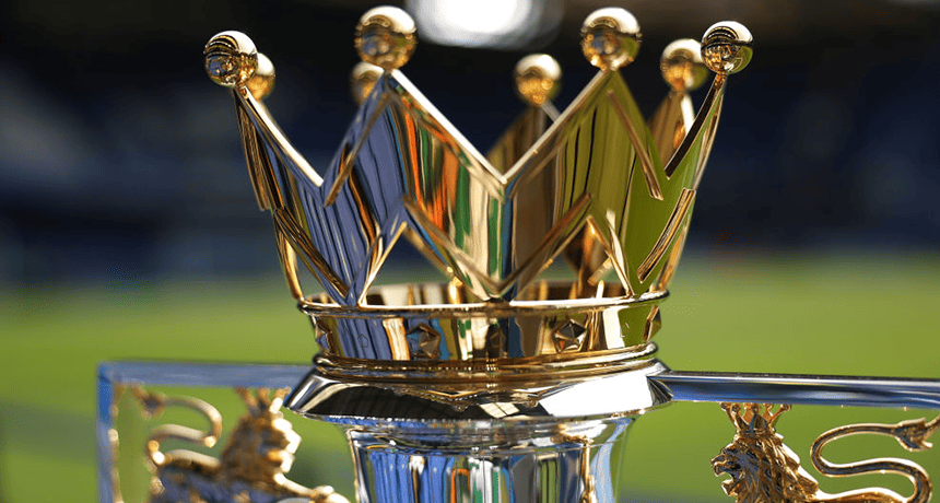 Official: Premier League Confirms Start and End Dates for the 2025/2026 ...