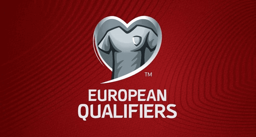 Official: Draw pots for the European qualification for the 2026 World ...