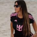 Top 10 Most Attractive Female Football Referees | Dailysports