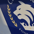 Chester fan found dead hours after racism allegations | Dailysports