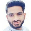 Shock! Cricketer Imran Patel dies of cardiac arrest on the field ...