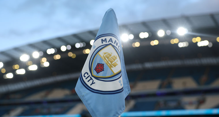 The verdict in Manchester City's FFP violations case may be delayed ...