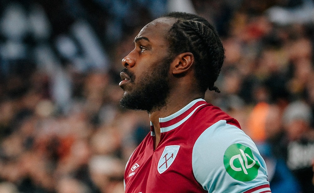 Michael Antonio undergoes surgery following serious car accident ...