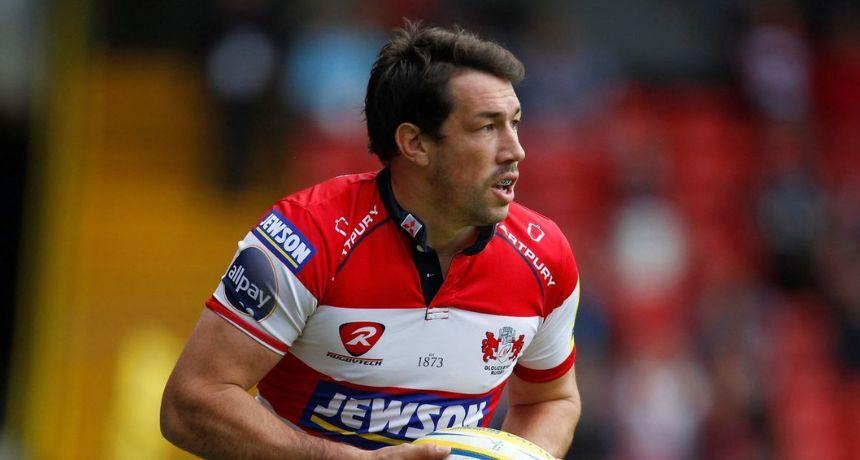 Former rugby star Tom Voyce missing during storm Daragh, hopes of ...