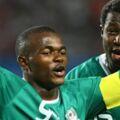 Former Inter and Nigeria striker Victor Nsofor Obinna announces birth ...