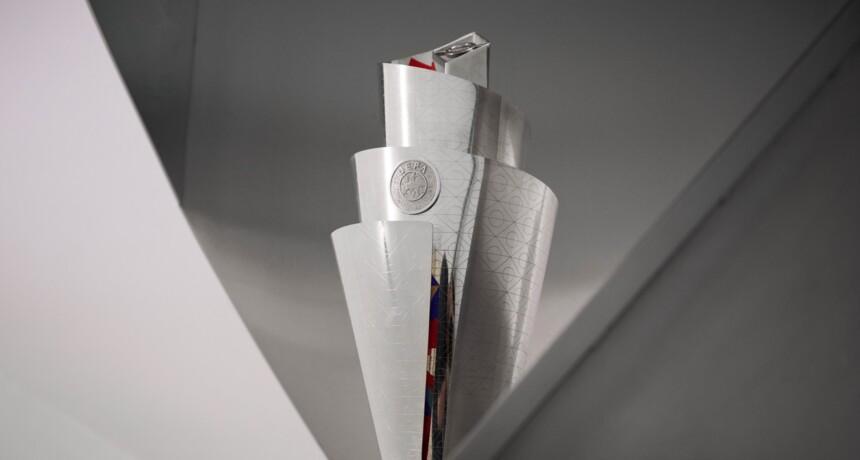 Host for the 2025 UEFA Nations League Final Four announced | Dailysports