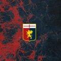 Official: Genoa gets a new owner | Dailysports