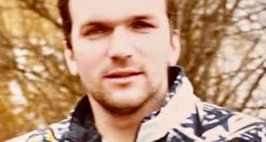 Former Liverpool defender Neil Ruddock reveals Harry Redknapp’s TV show ...