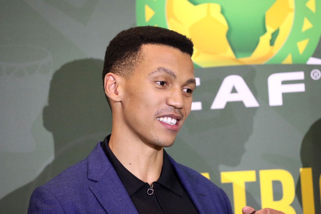 Motsepe's departure from Mamelodi Sun Downs is a "massive shock ...