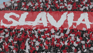 Top 10 ultras in the world for 2024 revealed, featuring an African club ...