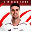 Former Chelsea midfielder Oscar signs with São Paulo | Dailysports