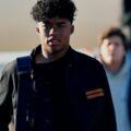 Relative of Real Madrid star Endrick killed in a shooting in Brazil ...