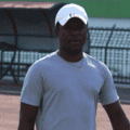 Christopher Ennin Takes Over as Samartex Coach Amid Ghana Premier ...