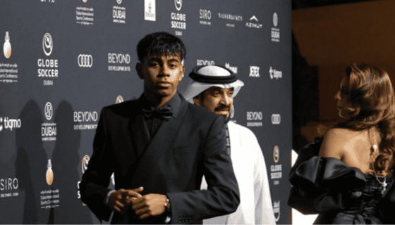 N'a pas pu cacher sa joie : La réaction de Cristiano Ronaldo à la ...