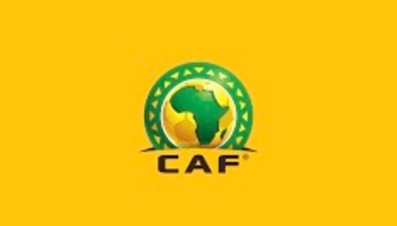 CAF Disciplinary Board Sanctions: Summary of Recent Decisions | Dailysports