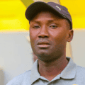Senegal’s Coach Confirms Preparation Strategy Despite Early ...