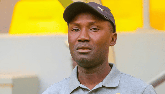 Senegal’s Coach Confirms Preparation Strategy Despite Early ...