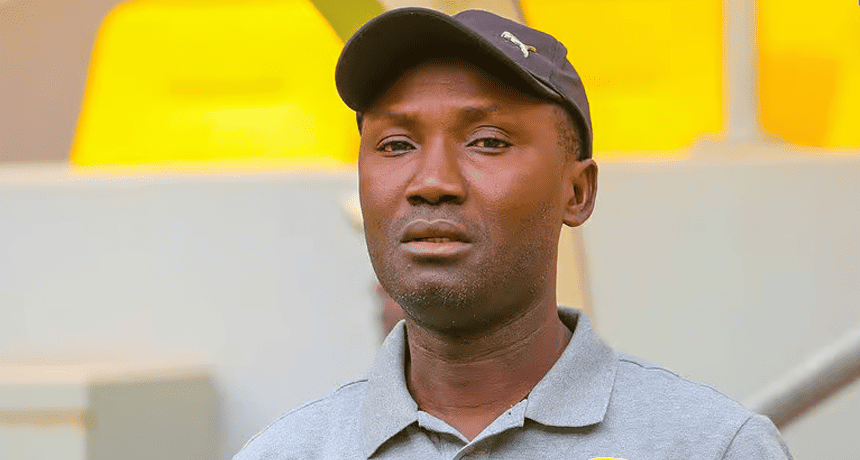 Senegal’s Coach Confirms Preparation Strategy Despite Early ...