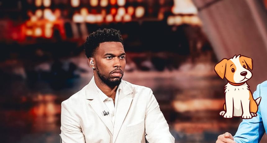 Ex-Liverpool player Daniel Sturridge pays $20,000 to rapper Killa Fame ...