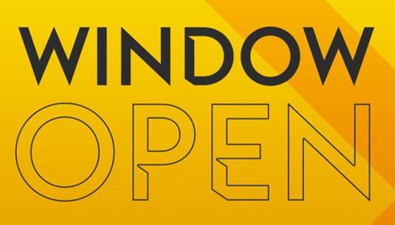 The day has come: Europe’s winter transfer window opens today | Dailysports
